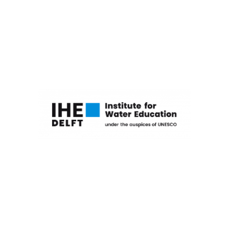 Second WaPOR Hackathon: Communicating data for agricultural applications | IHE Delft Institute ...